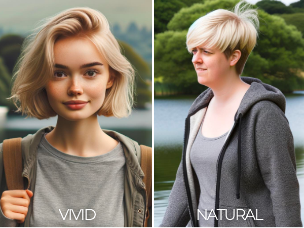 How 7th Wave Makes Blogger's Lives Easy with AI